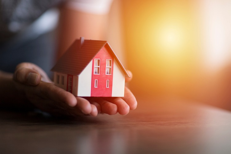 6 Key Factors Determining Home Loan Eligibility In India 6-key-factors-determining-home-loan-eligibility-in-india